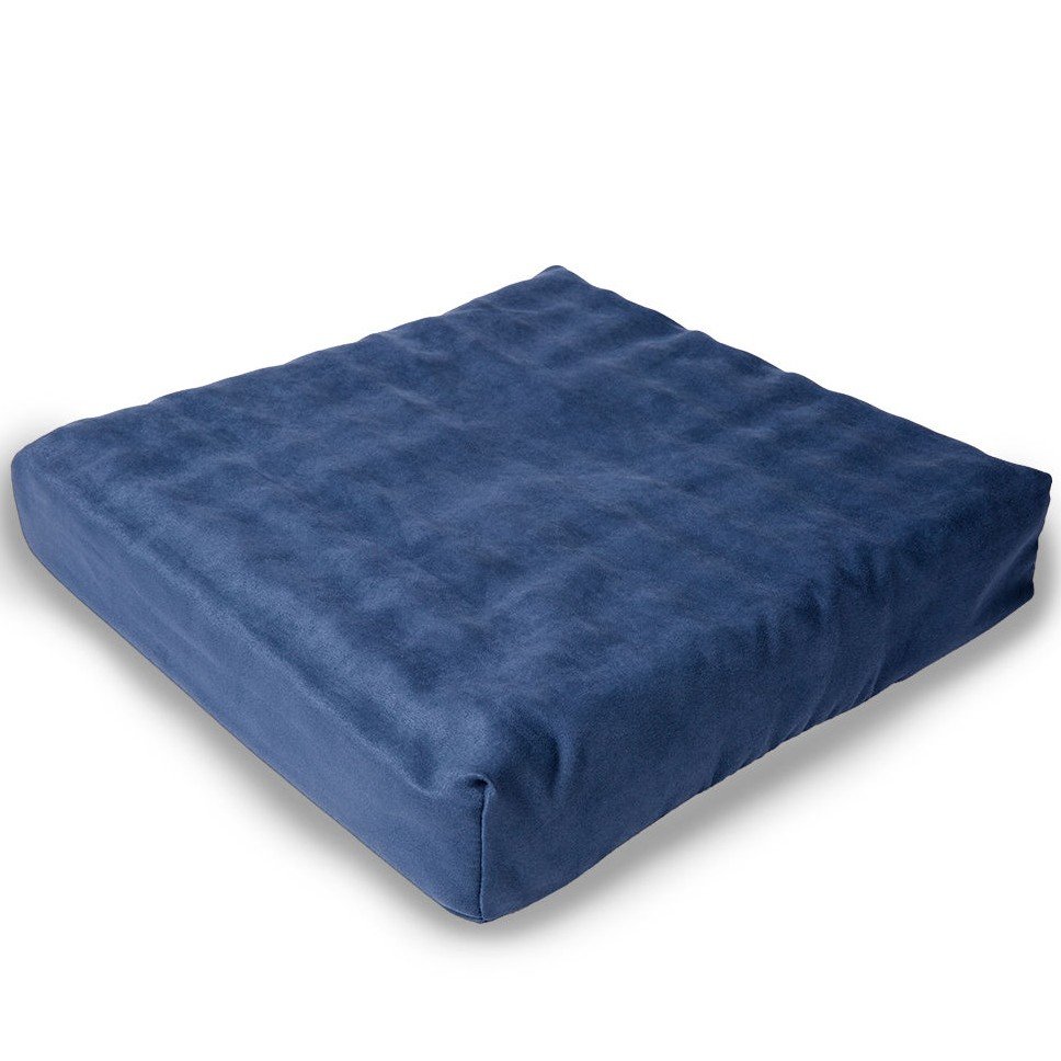 Stuitkussen | Kussen stuitje | Comfortabel | Laagste prijs!