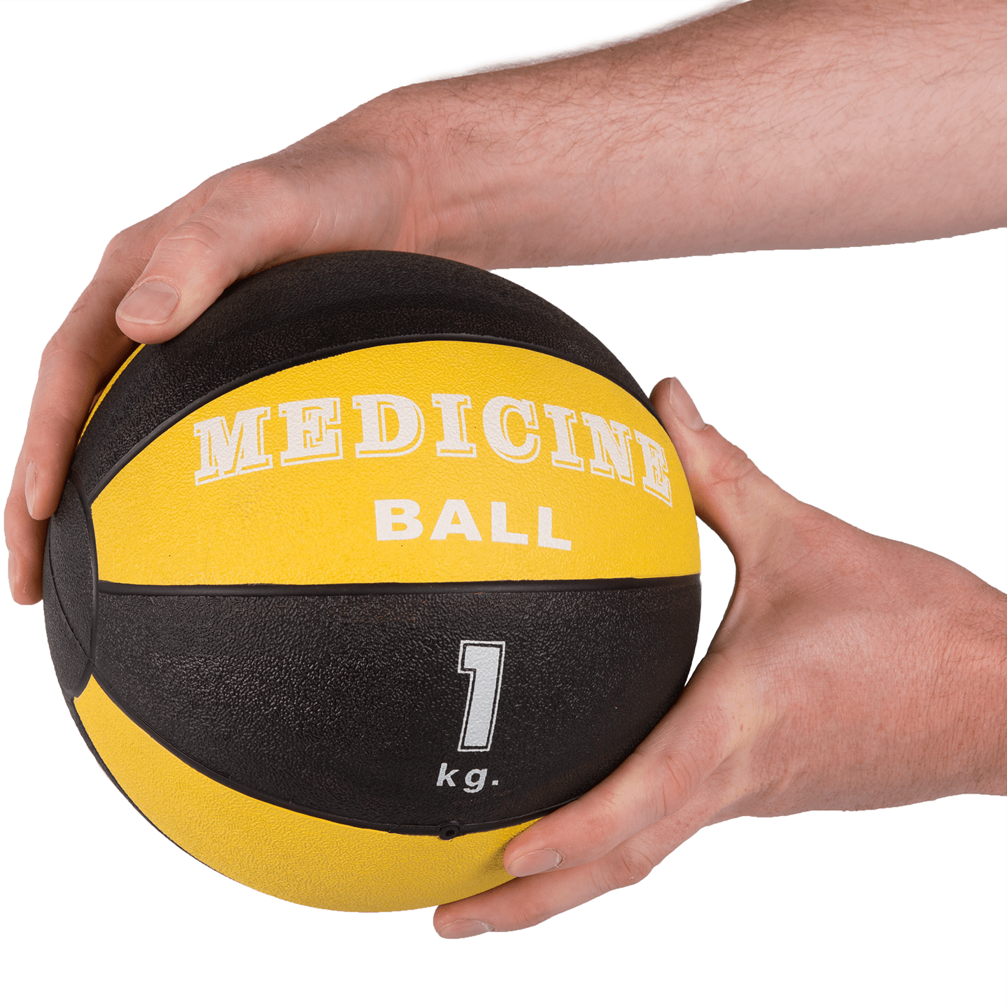 Medicijn bal | Medicine ball kopen | Laagste prijs!