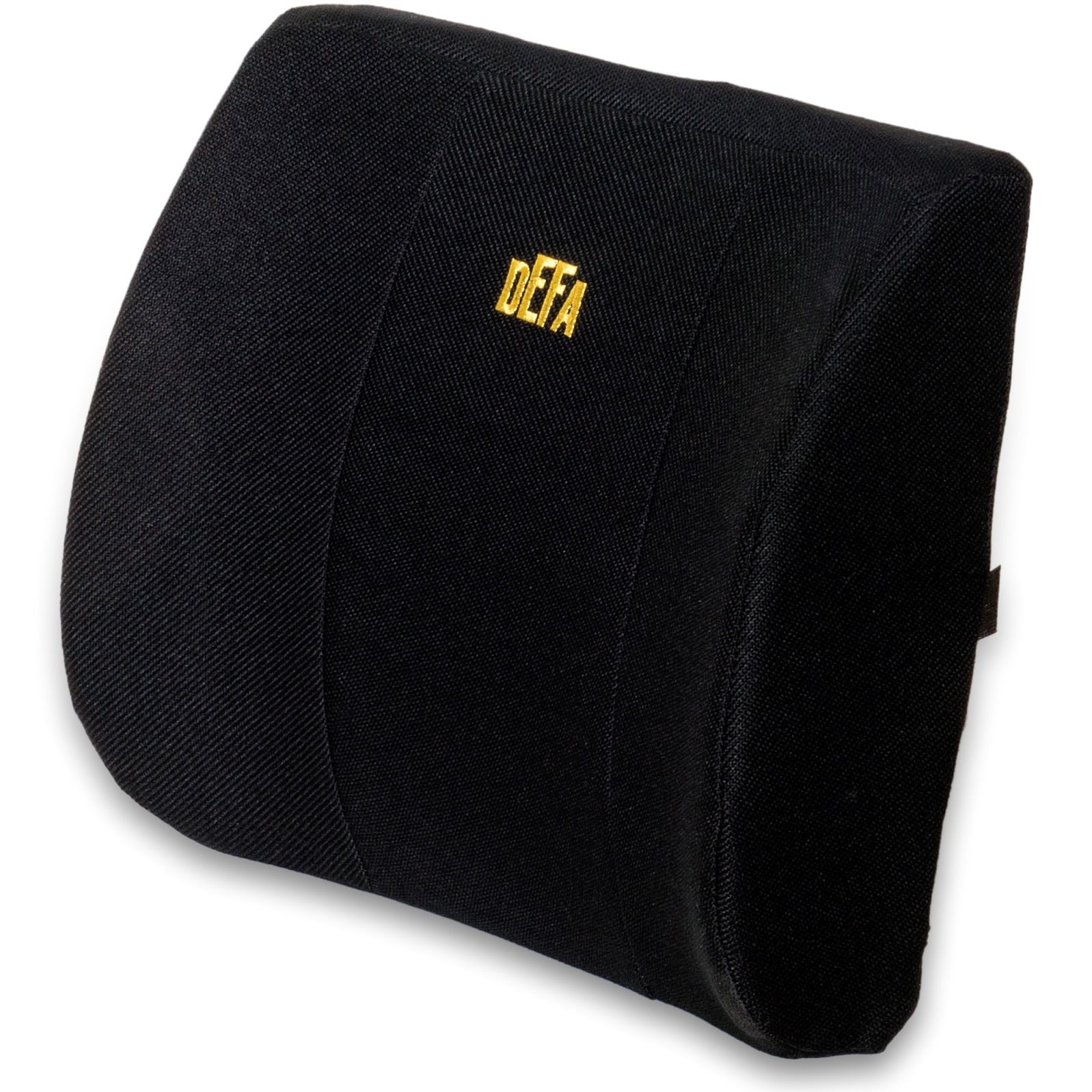 Rugkussen Defa kopen | Rugsteun kussen | Laagste prijs!