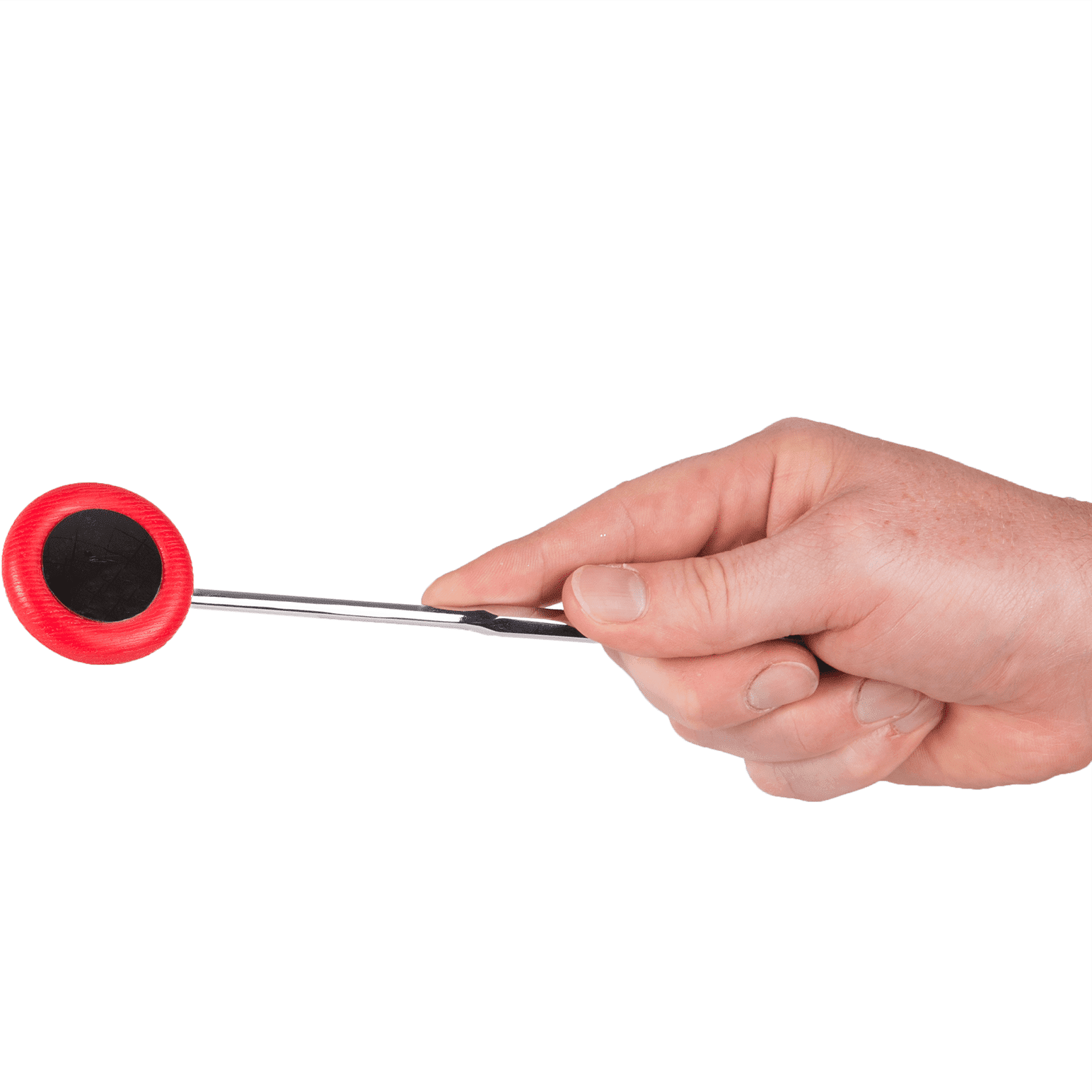 Reflexhamer Babinski kopen? | Bestel neurologie reflex hamer