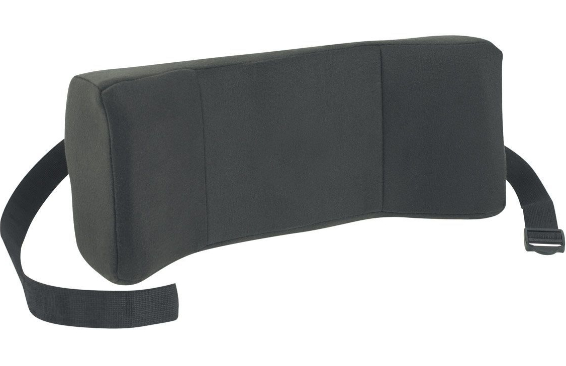 Lendekussen bank | Lendensteunkussen auto | Laagste prijs!