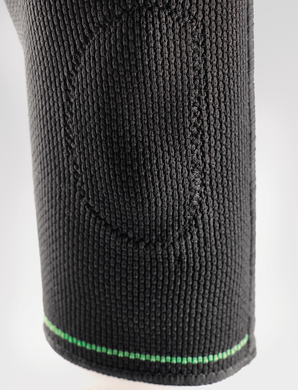 Polsbrace Cellacare Manus Classic Small Links | Polsbandage