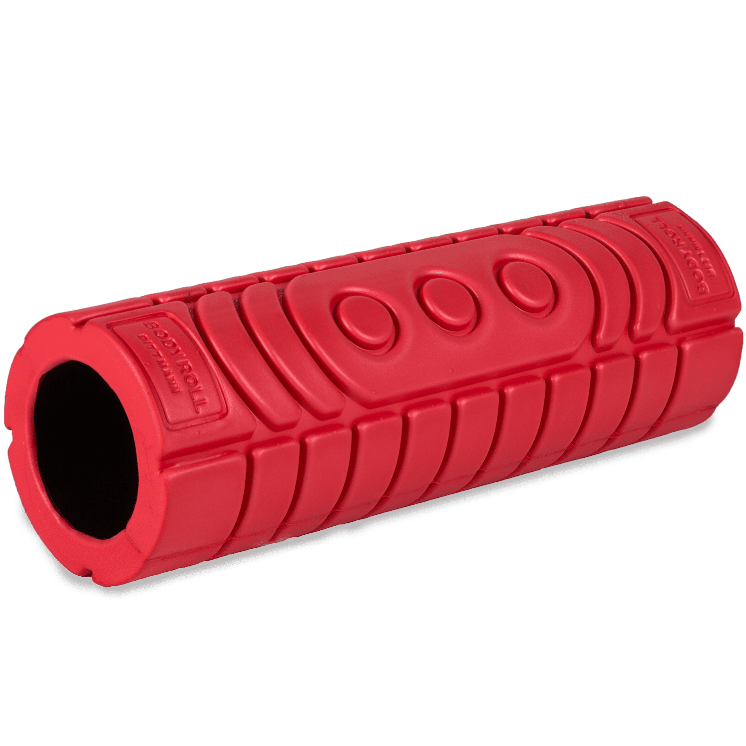 Oefenmateriaal fysiotherapie | Fysio materialen |Beste prijs