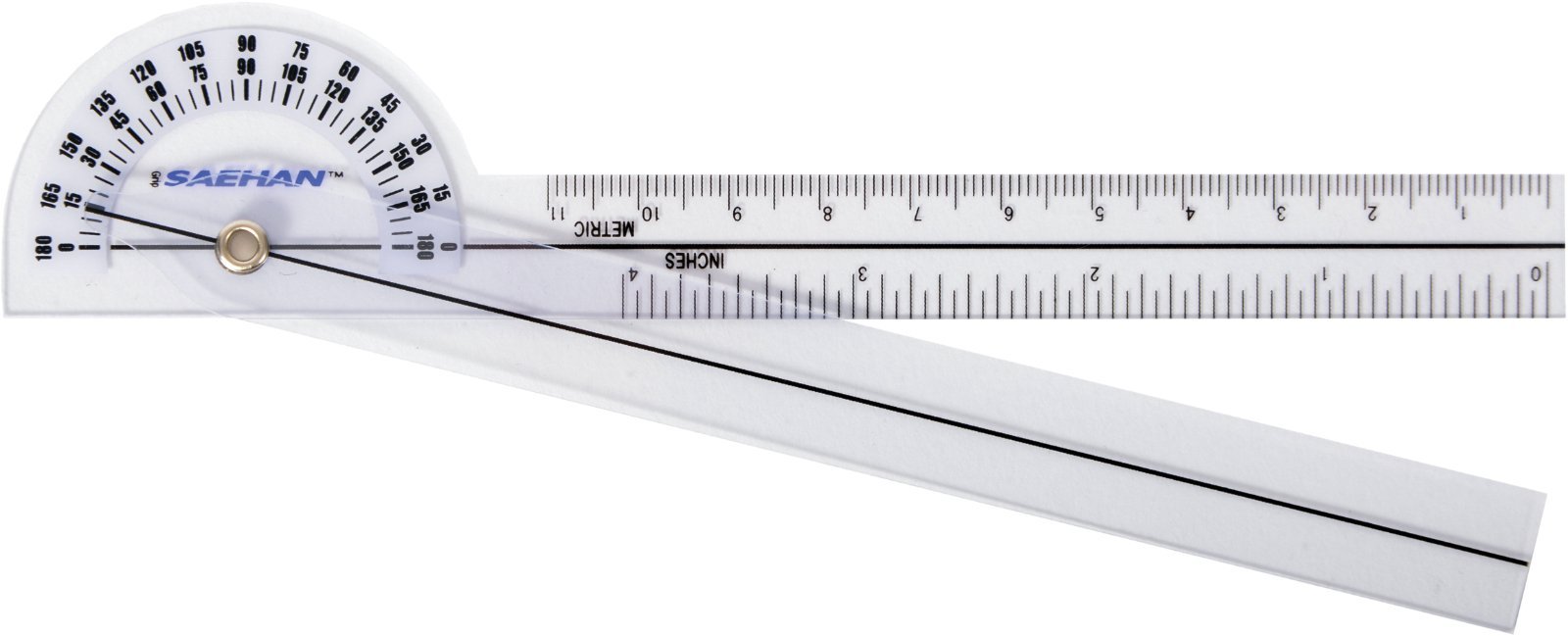 Goniometer kopen? | Gonio meters | Vinger | Laagste prijs!