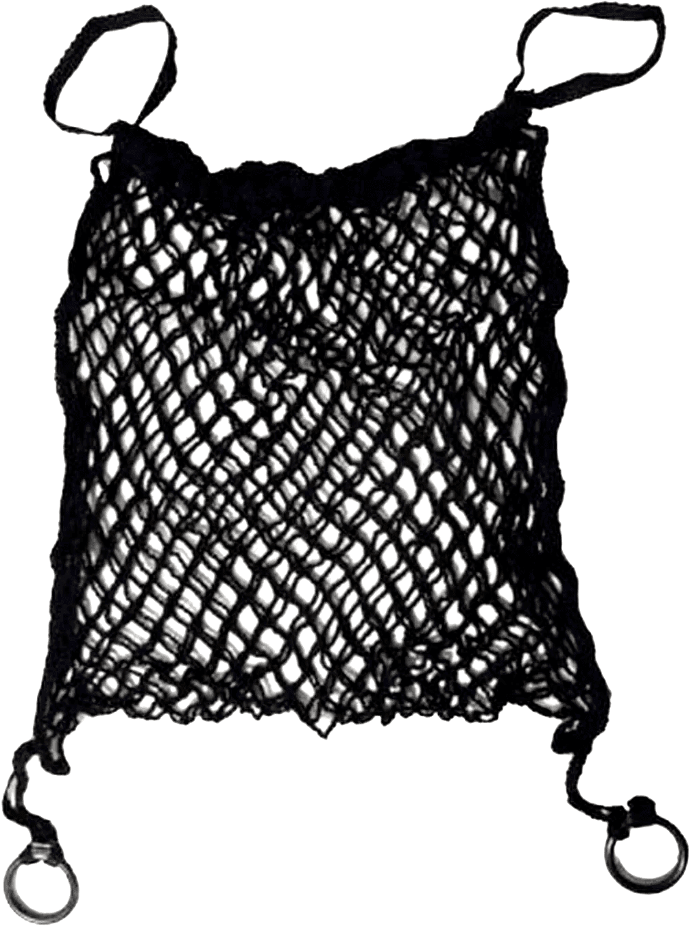 Looprek netje | Boodschappennetje | Kwaliteit | Beste prijs!