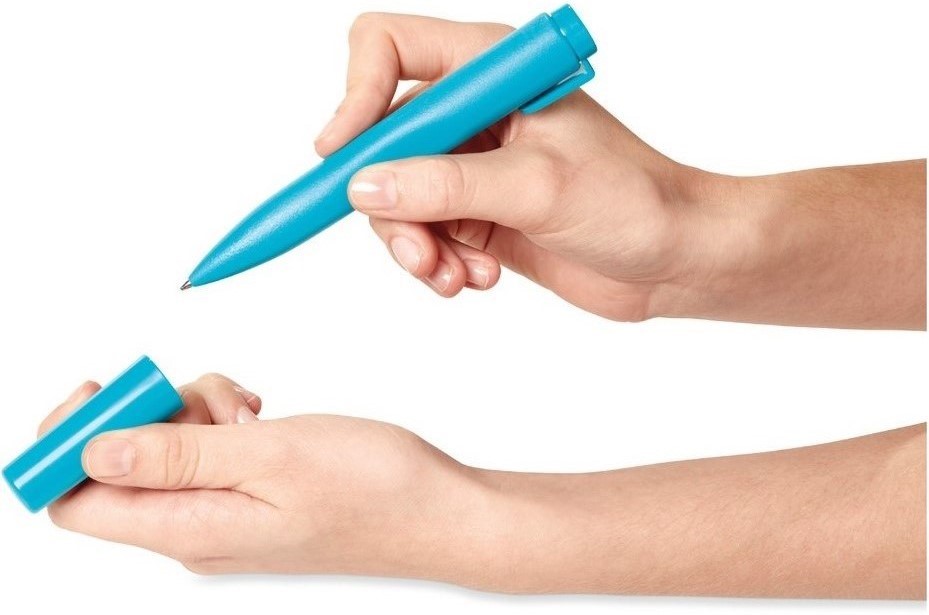 Aangepaste pen reuma | Reumapennen | Reumapen | Beste prijs!