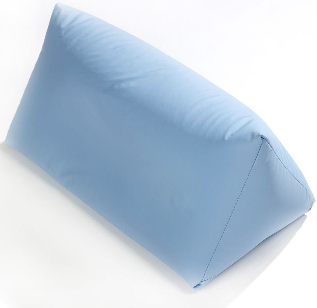 Kniekussen | Knie kussen voor tussen knieen | Laagste prijs!