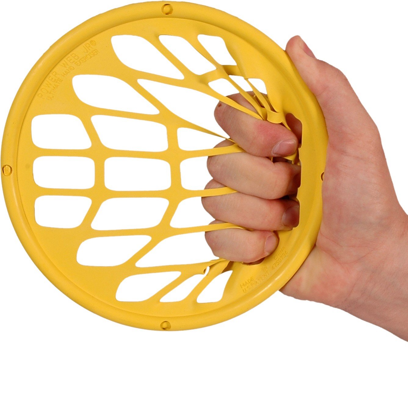 Power-Web Junior Medium | Laagste prijs