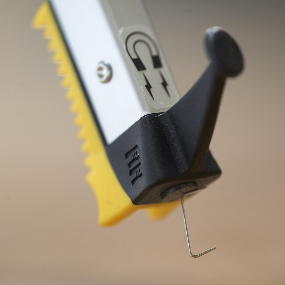 Helping Hand grijper Classic Pro | Lang 82 cm | Handgrijper