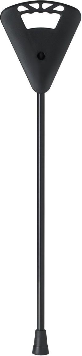 Flipstick Orginal | Zitwandelstok kopen | Laagste prijs!