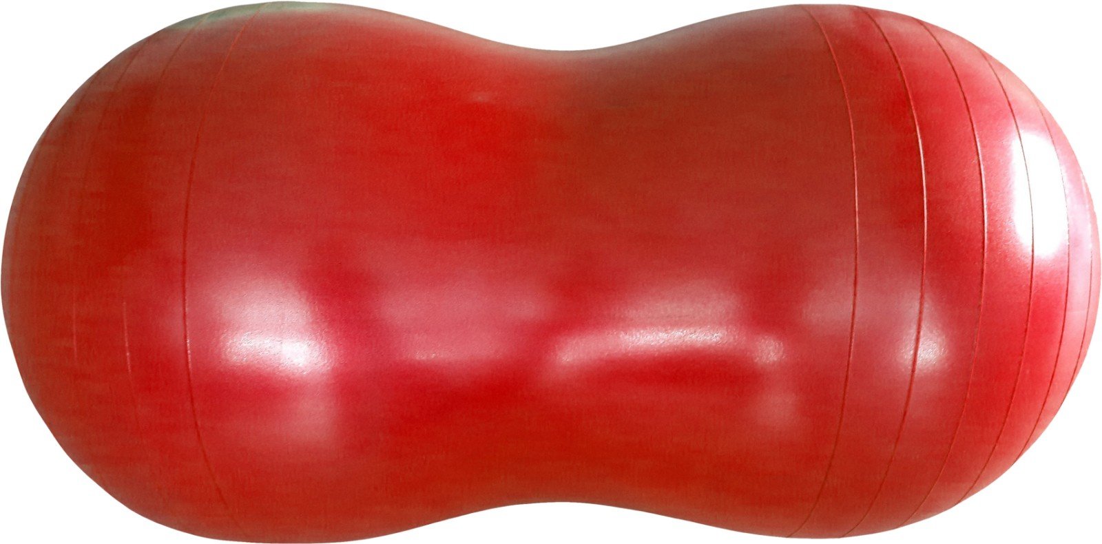 Pindabal kopen ? Laagste prijs peanut bal!
