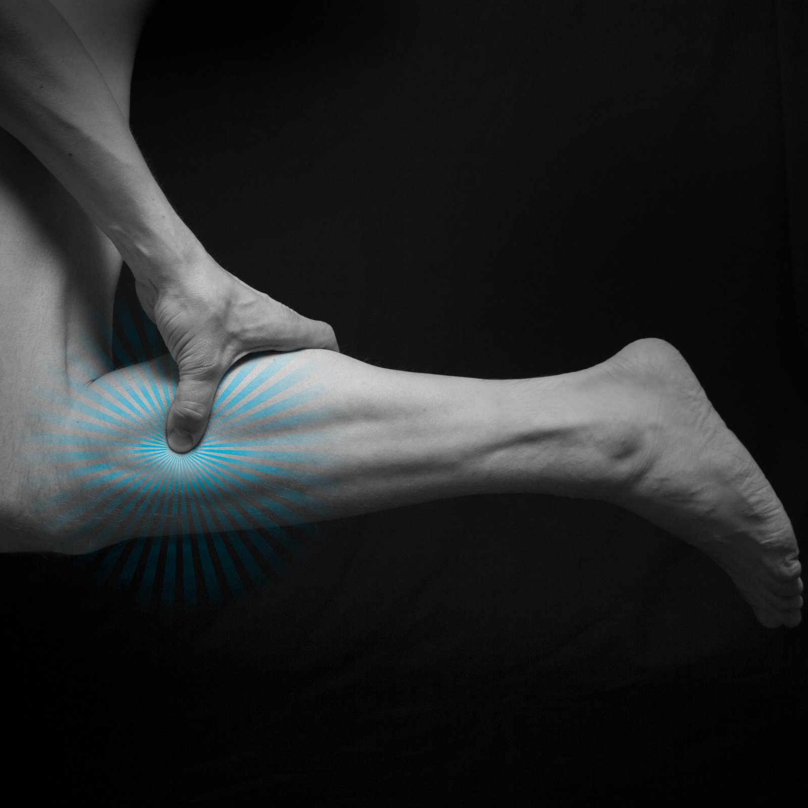 Ice Power cold spray | Cool sprays | Koudespray |Beste prijs