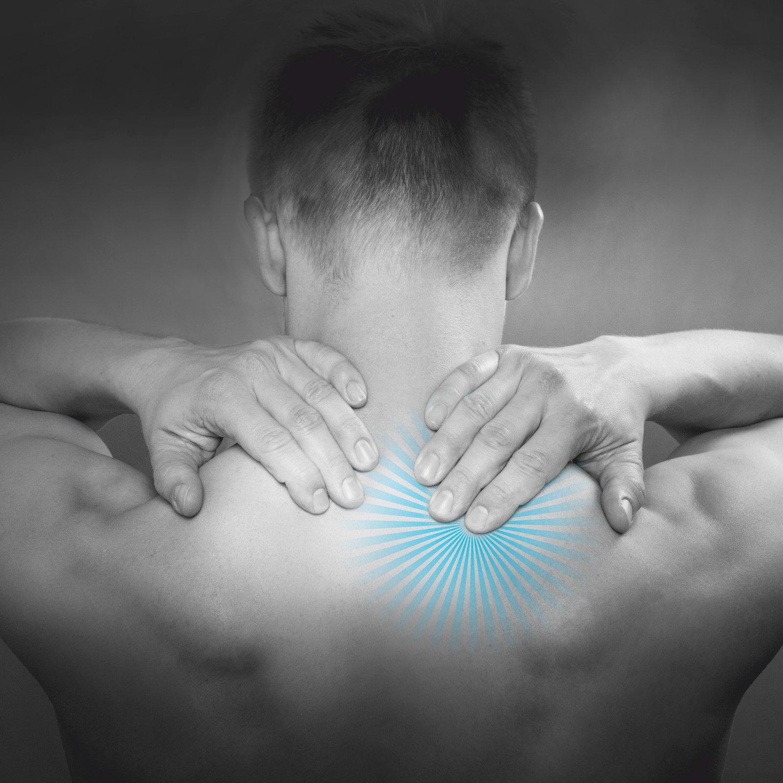 Ice Power cold spray | Cool sprays | Koudespray |Beste prijs