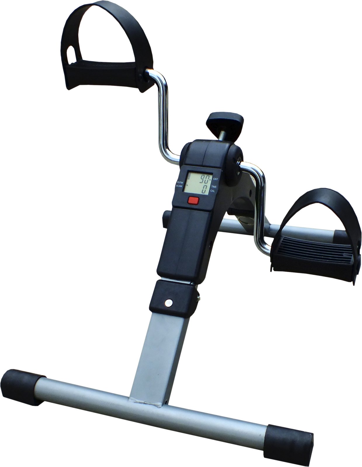 Opvouwbare stoelfiets Moves | Bewegingstrainer | Beste prijs