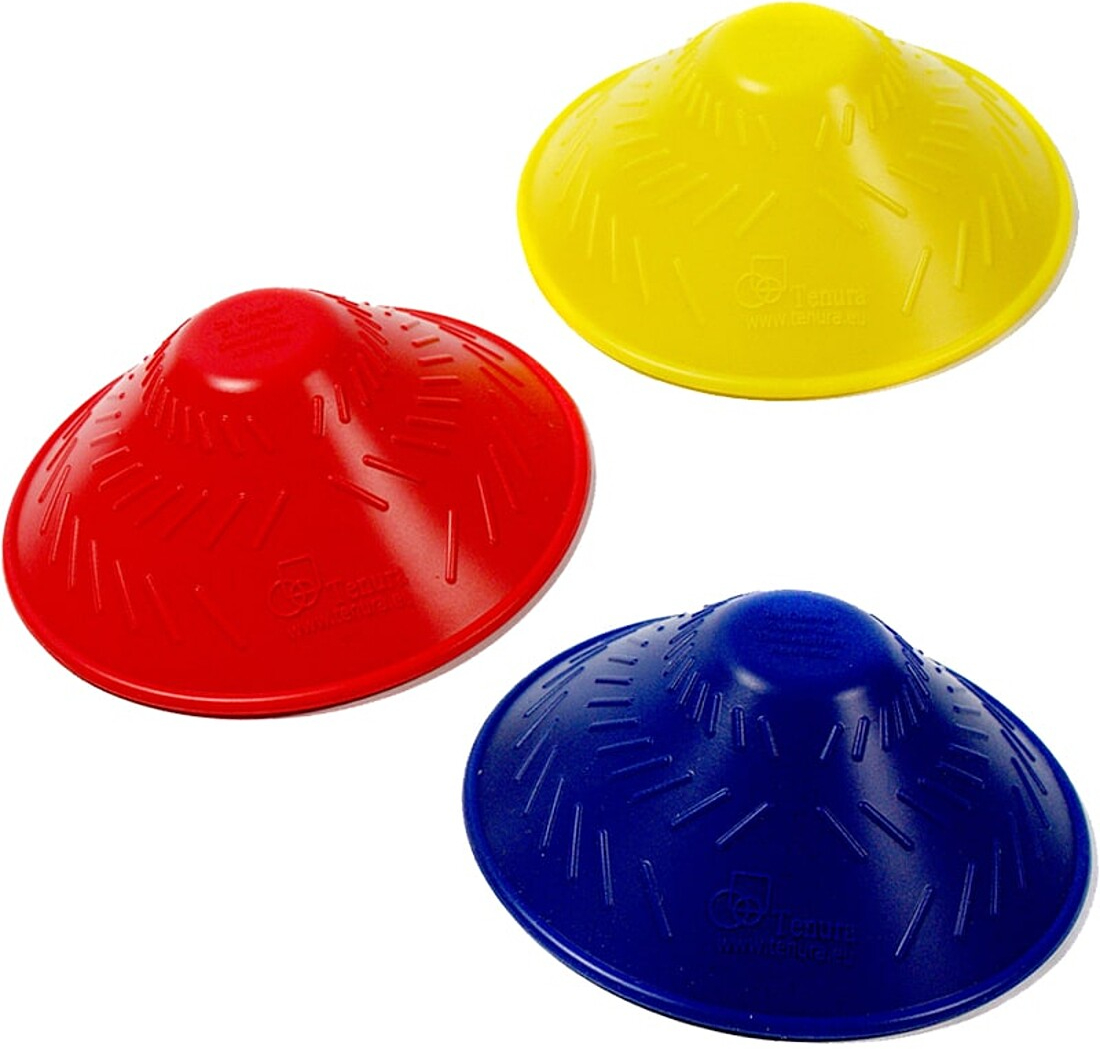 Anti-slip potopener Tenura | Siliconen opener | Beste prijs!