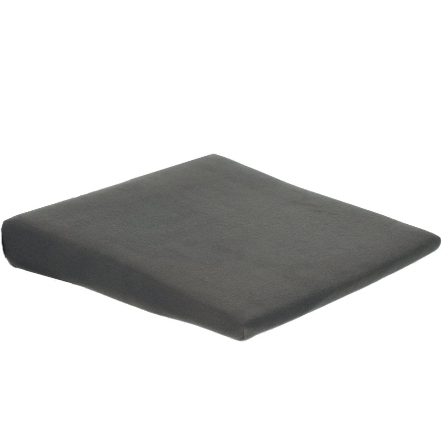 Stuitkussen | Kussen stuitje | Comfortabel | Laagste prijs!