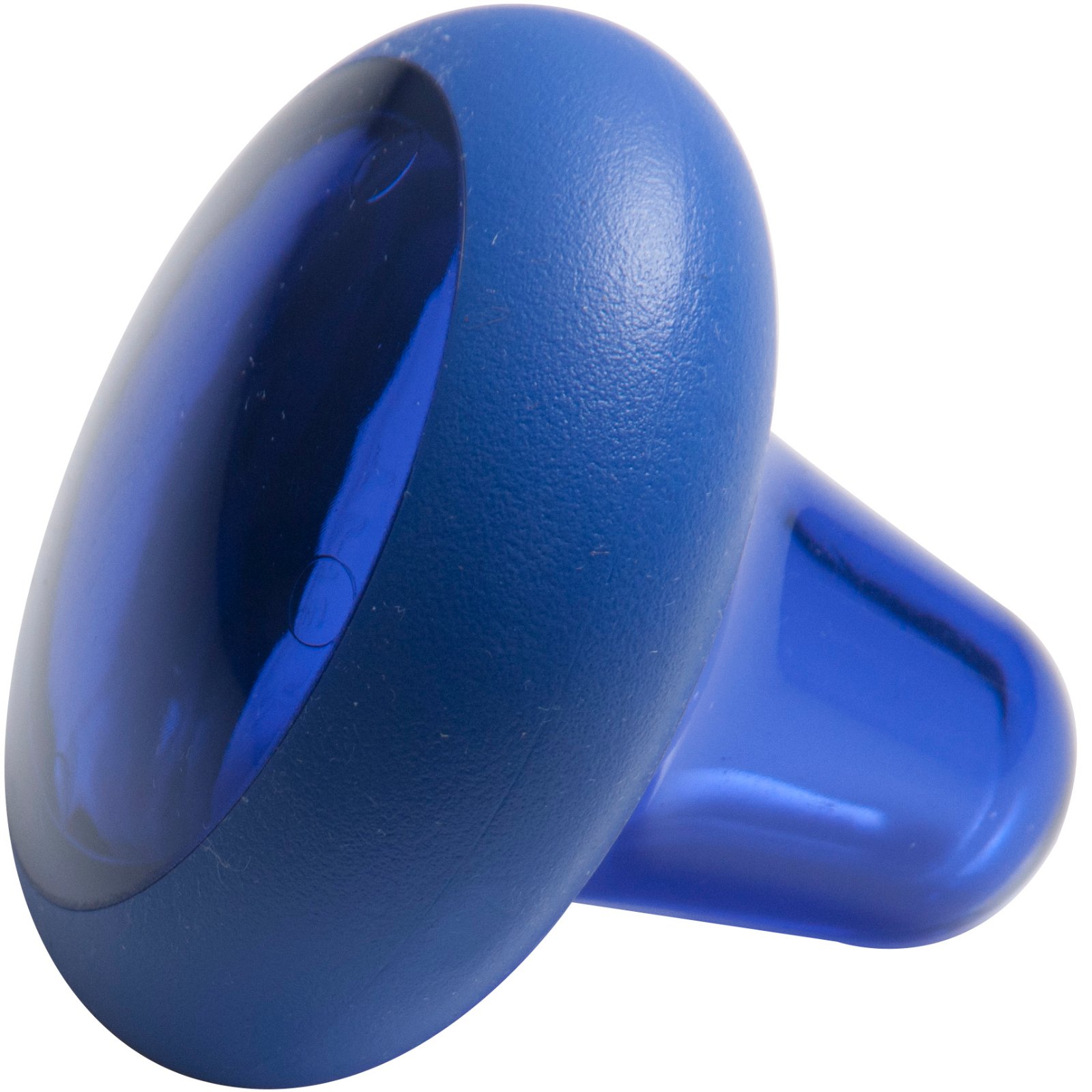 Massage tool Knobble | Massagetool hulpmiddel | Beste prijs!