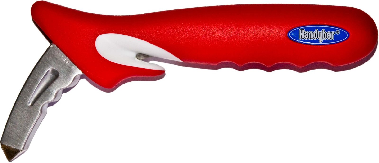 Handy bar auto | Instaphulp | Uitstaphulp | Laagste prijs!