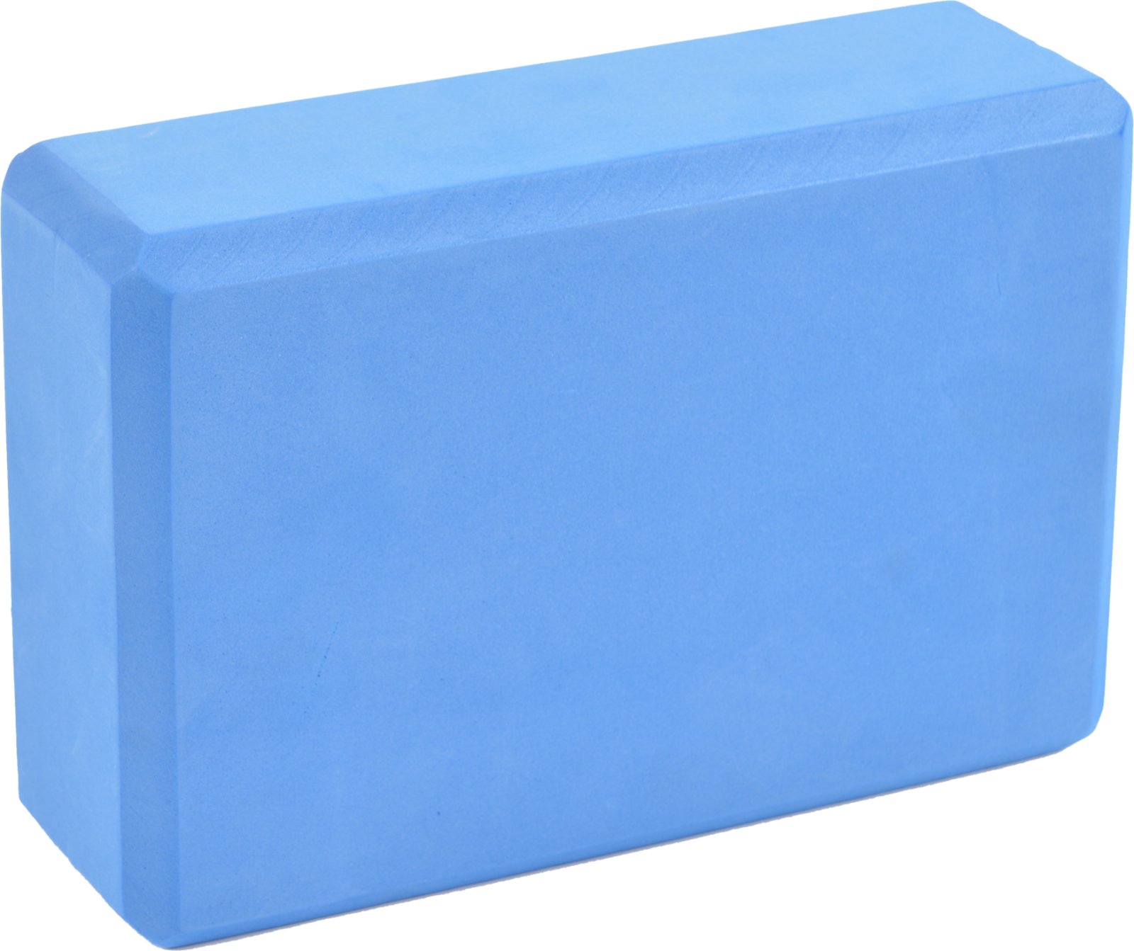 Yoga blok kopen | Yogablok | Yogablokken | Fitness | Pilates