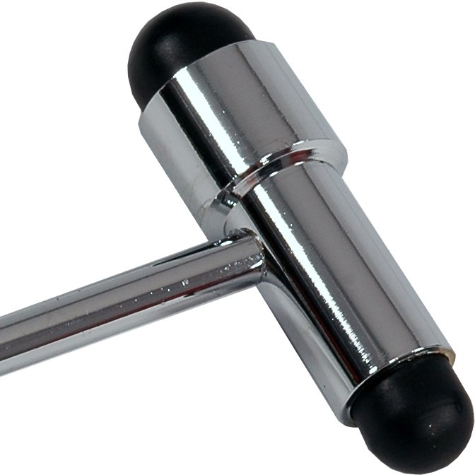 Reflexhamer Buck kopen | Neurologie reflex hamer bestellen