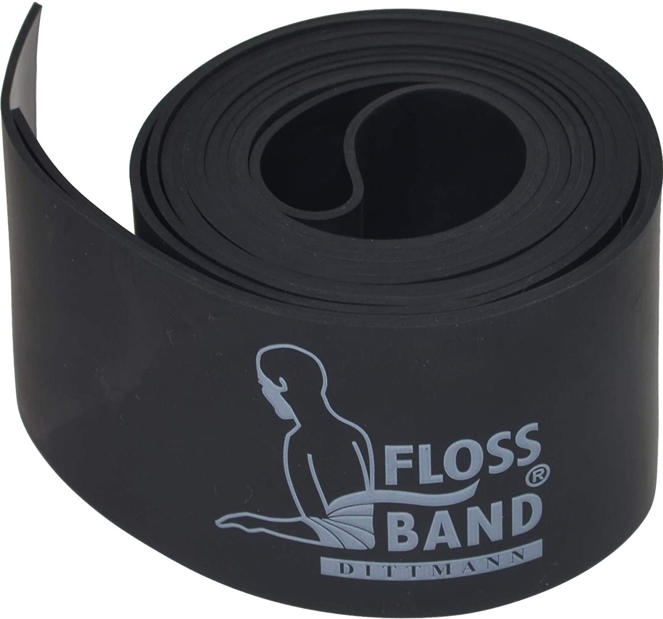 Flossband kopen | Floss band fysiotherapie | Laagste prijs!