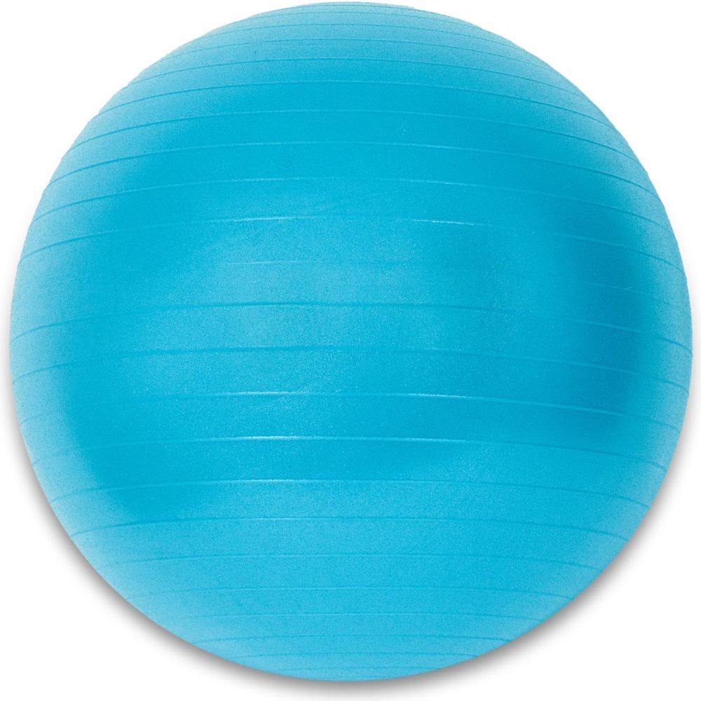 Handpomp kopen | Zitbal | Fitness bal | Handig en praktisch
