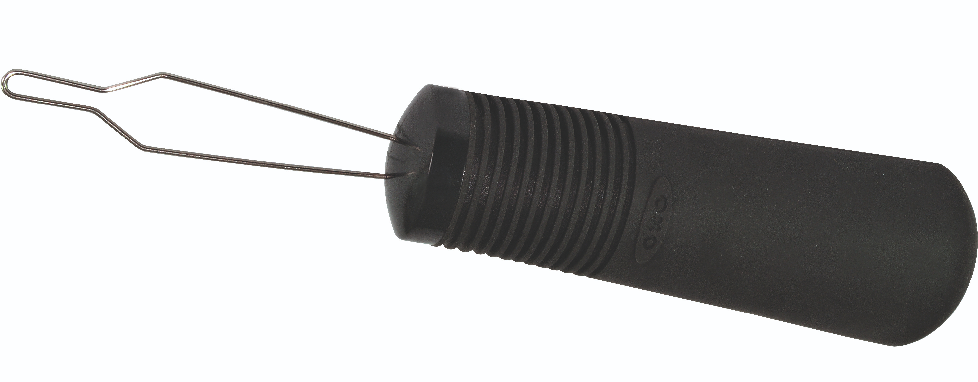 Knopen haak kopen? | Knopenhaak hulpmiddel | Laagste prijs