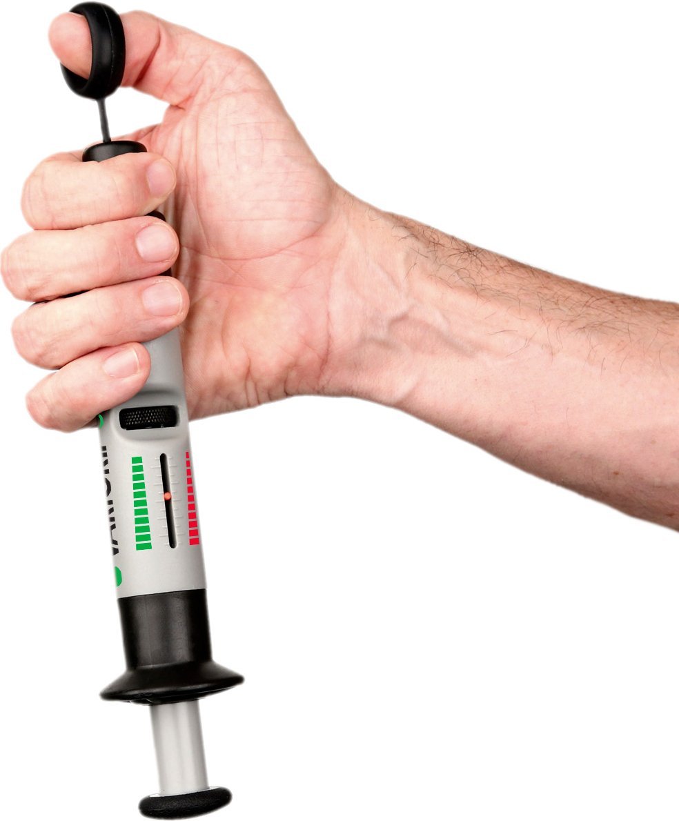 VariGrip | Vingertrainers | Handtrainer | Laagste prijs!