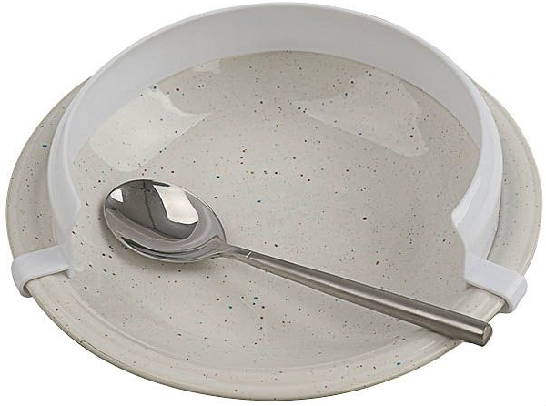 Bordrand Standaard | Aangepaste borden ouderen | Beste prijs