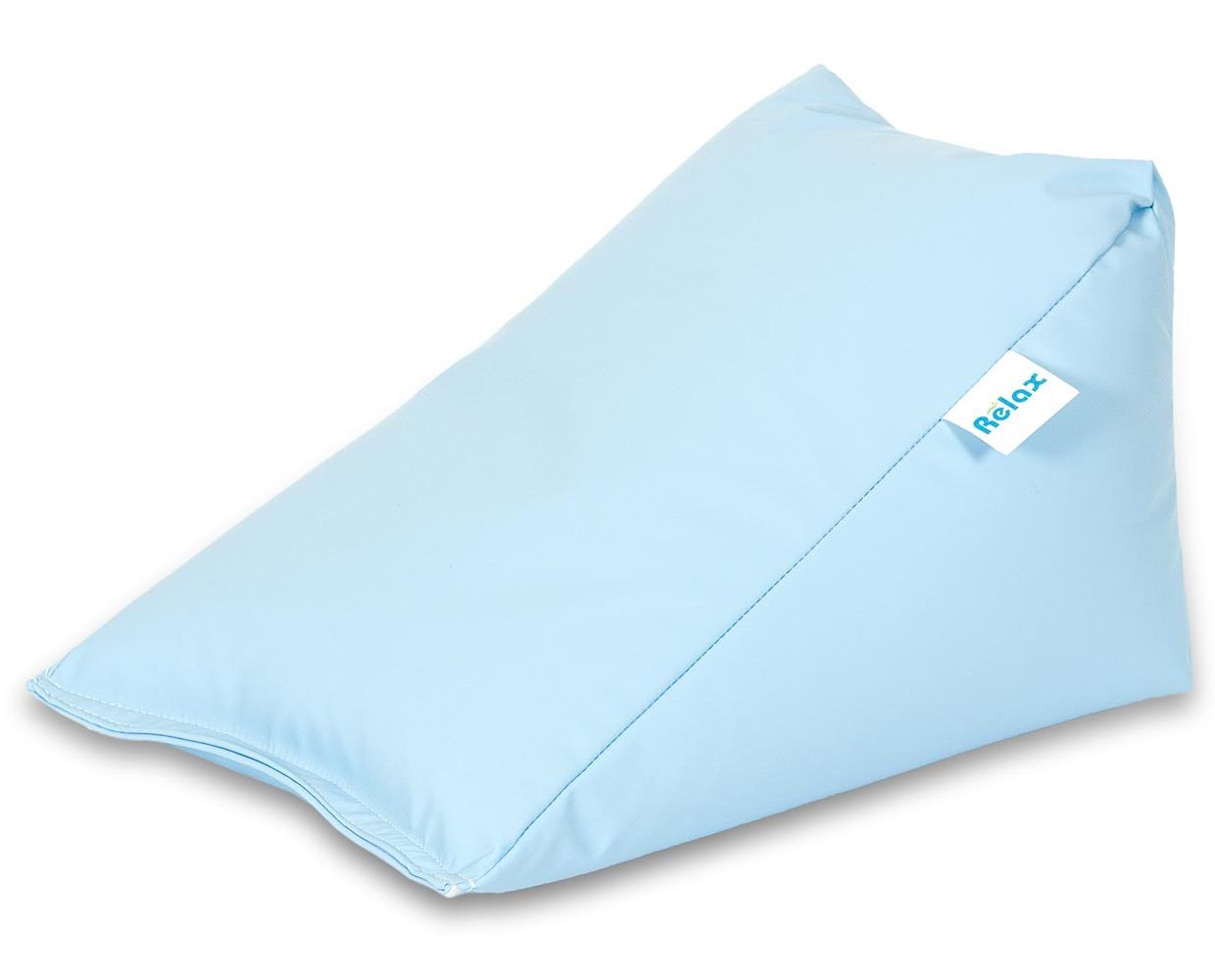 Spie kussen Fico | Abductiekussen | Kniekussen | Beenkussen