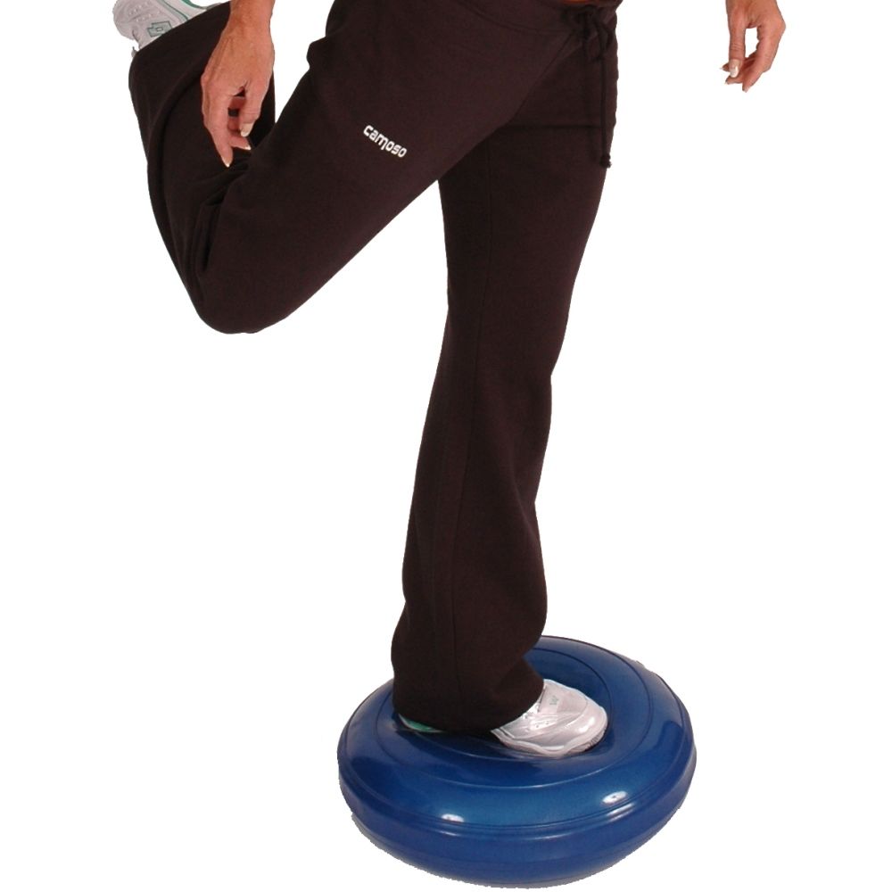 Balanstrainer Mambo Max 45 cm kopen | Laagste prijs!