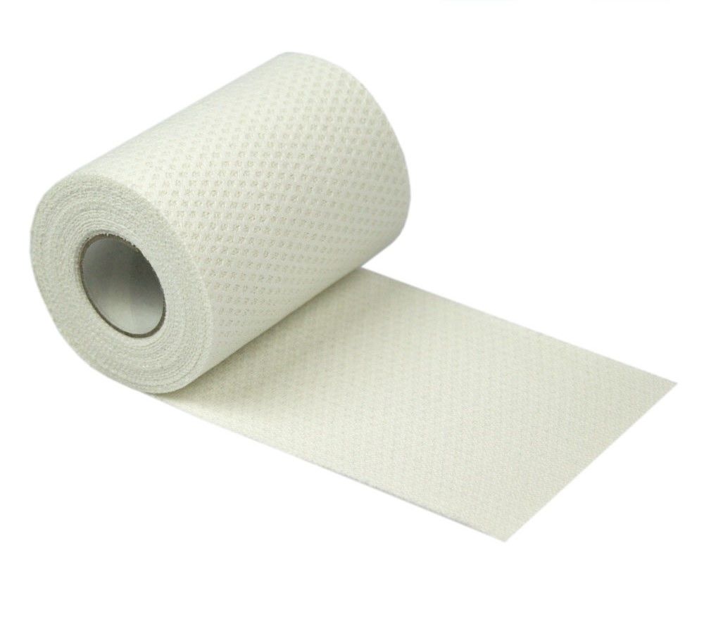 Elastische zwachtel Fortelast Plus 5 cm | Laagste prijs