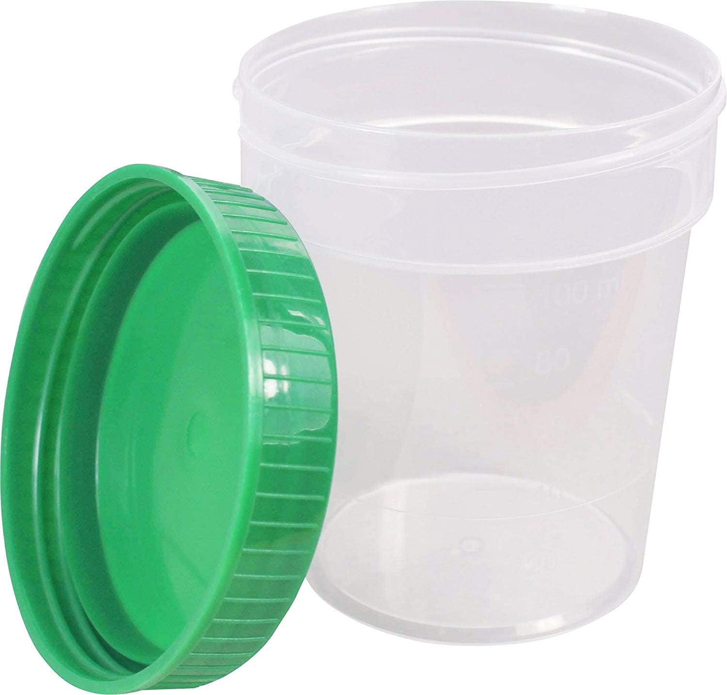 Urine potje kopen? | Urinepotje apotheek | Laagste prijs!