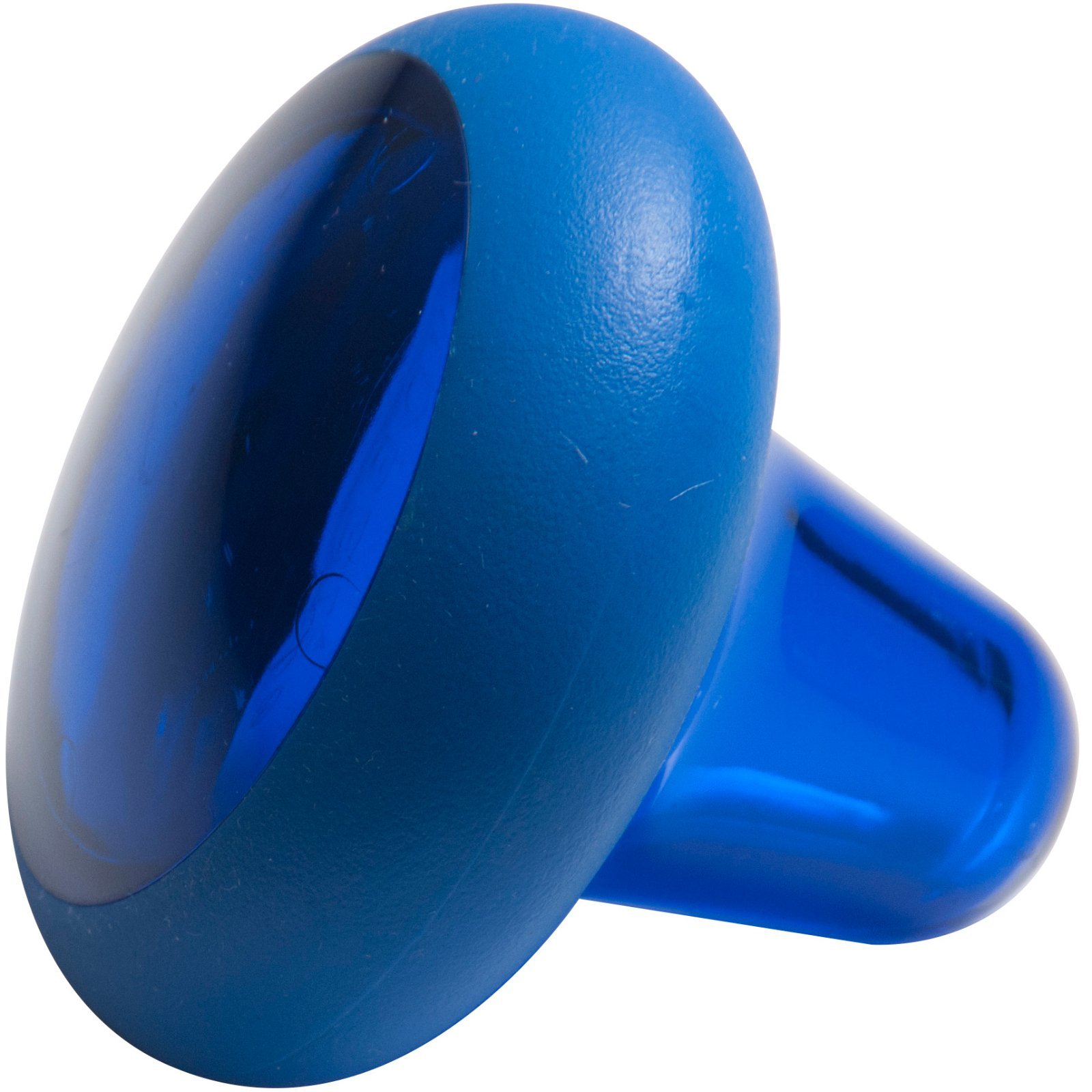 Massage tool Knobble | Massagetool hulpmiddel | Beste prijs!