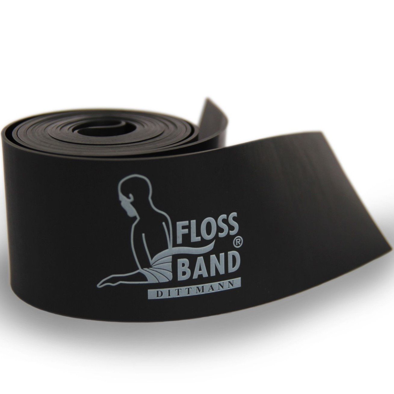 Flossband kopen | Floss band fysiotherapie | Laagste prijs!