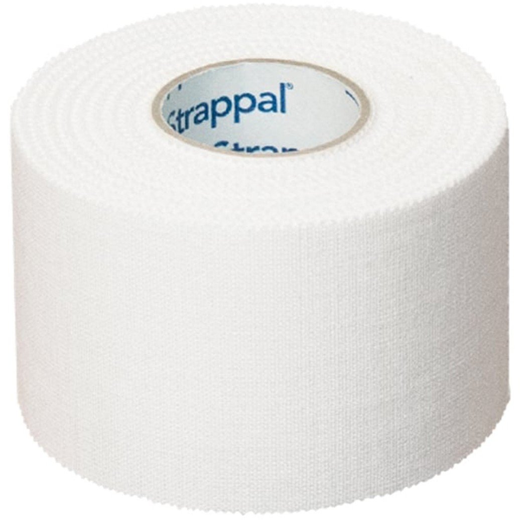 Strappal tape 4cm | Sporttape | BSN Medical | Laagste prijs