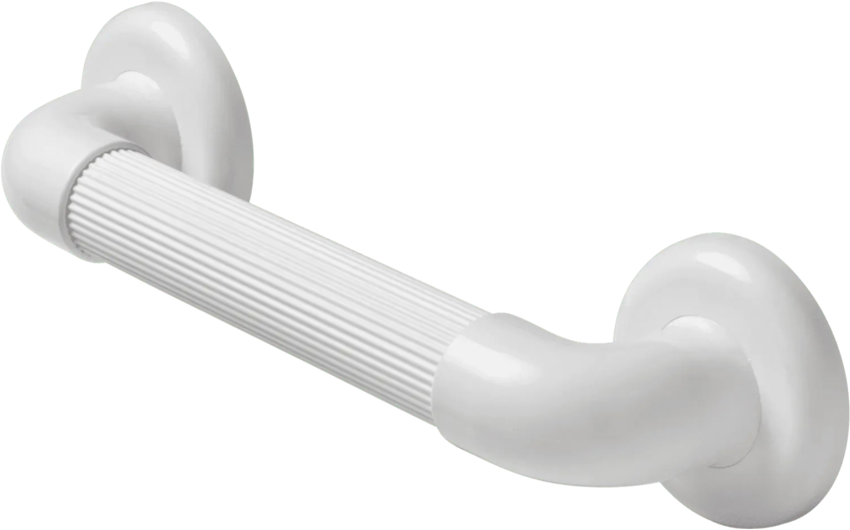 Wandbeugels | Douche beugel | Wandbeugel badkamer | Toilet