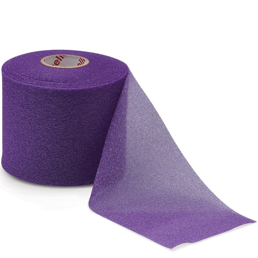 Underwrap tape kopen? | Ondertape | Mwrap | Laagste prijs!