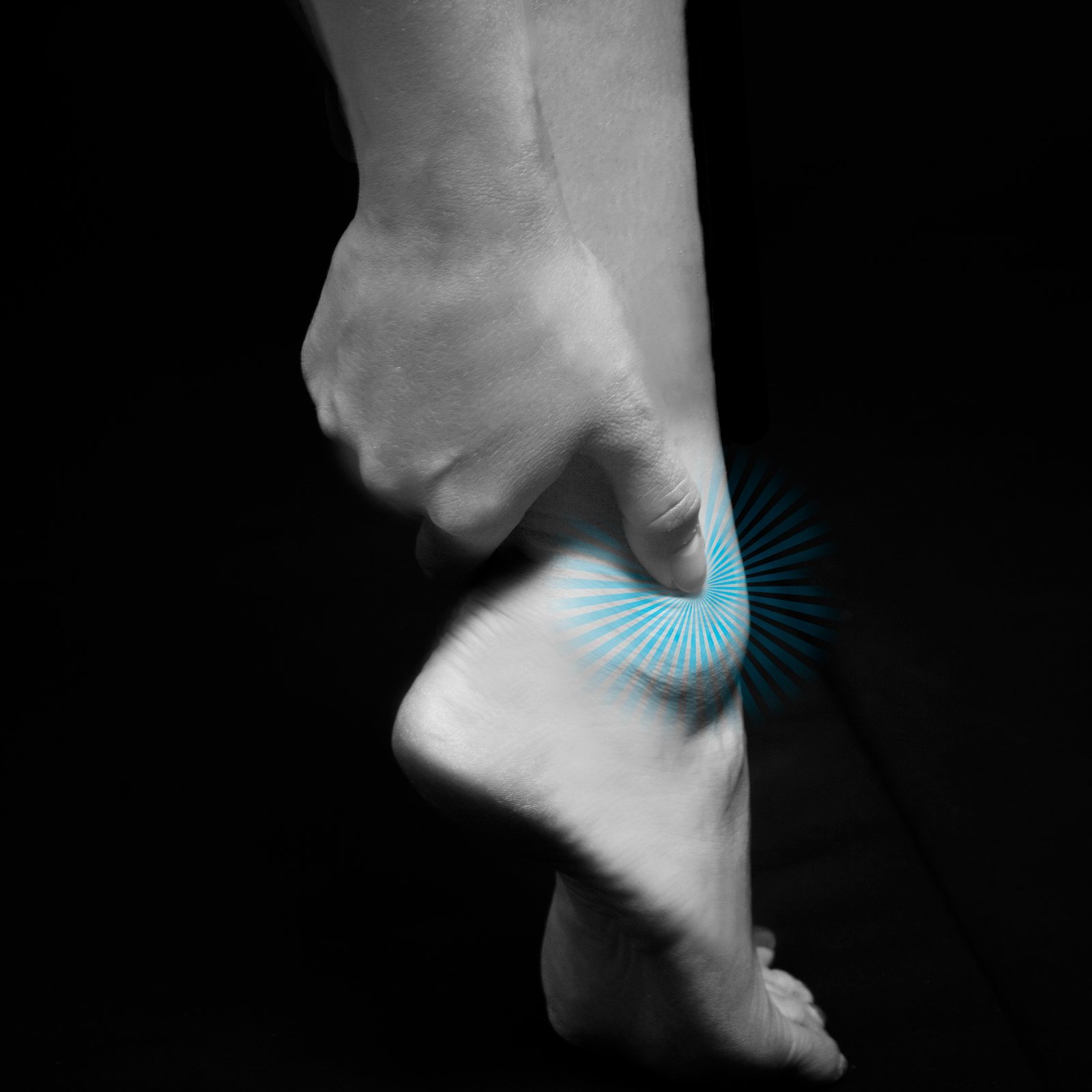 Ice Power cold spray | Cool sprays | Koudespray |Beste prijs