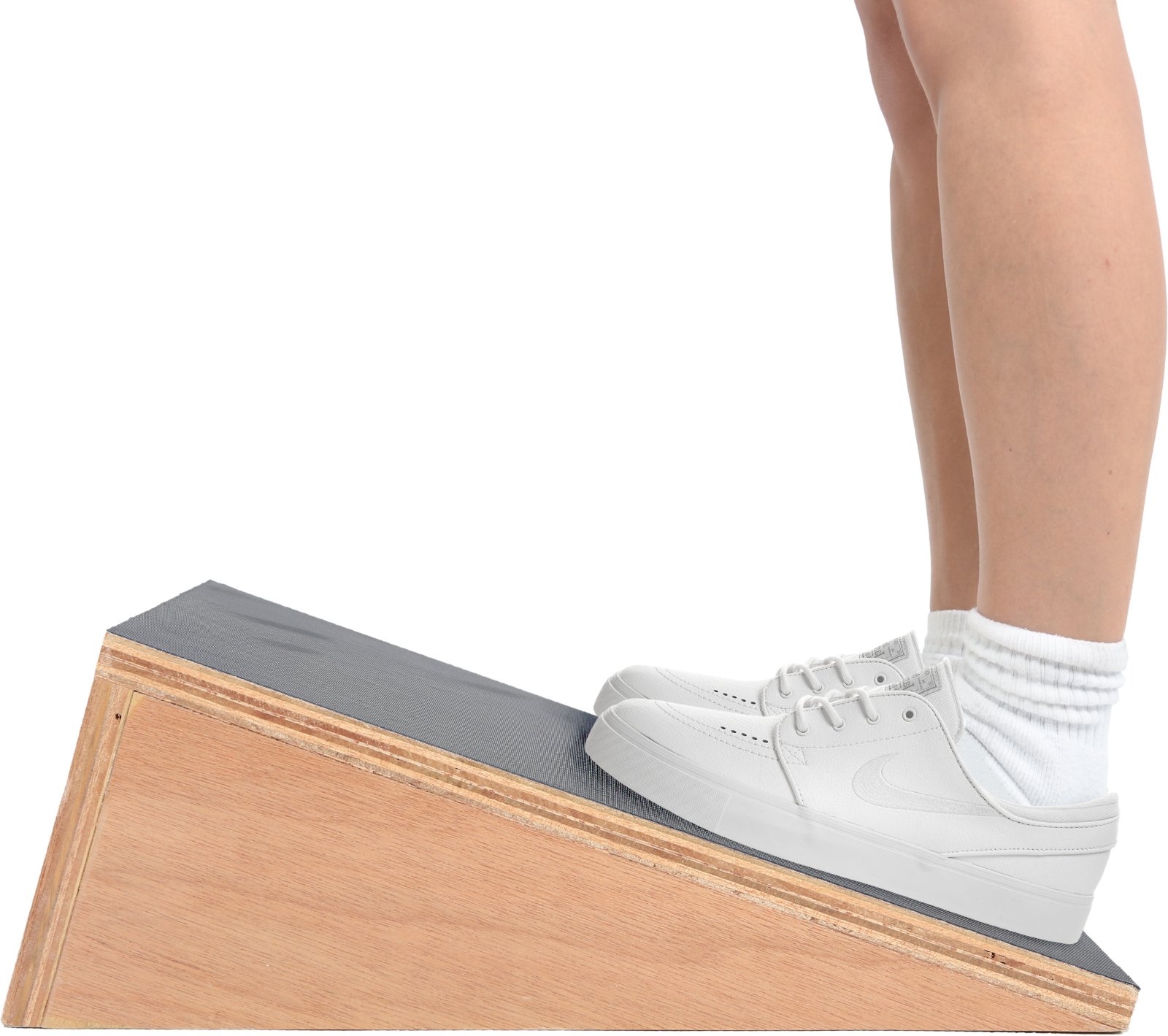 Incline board fysio | Ergonomische voetensteun | Beste prijs