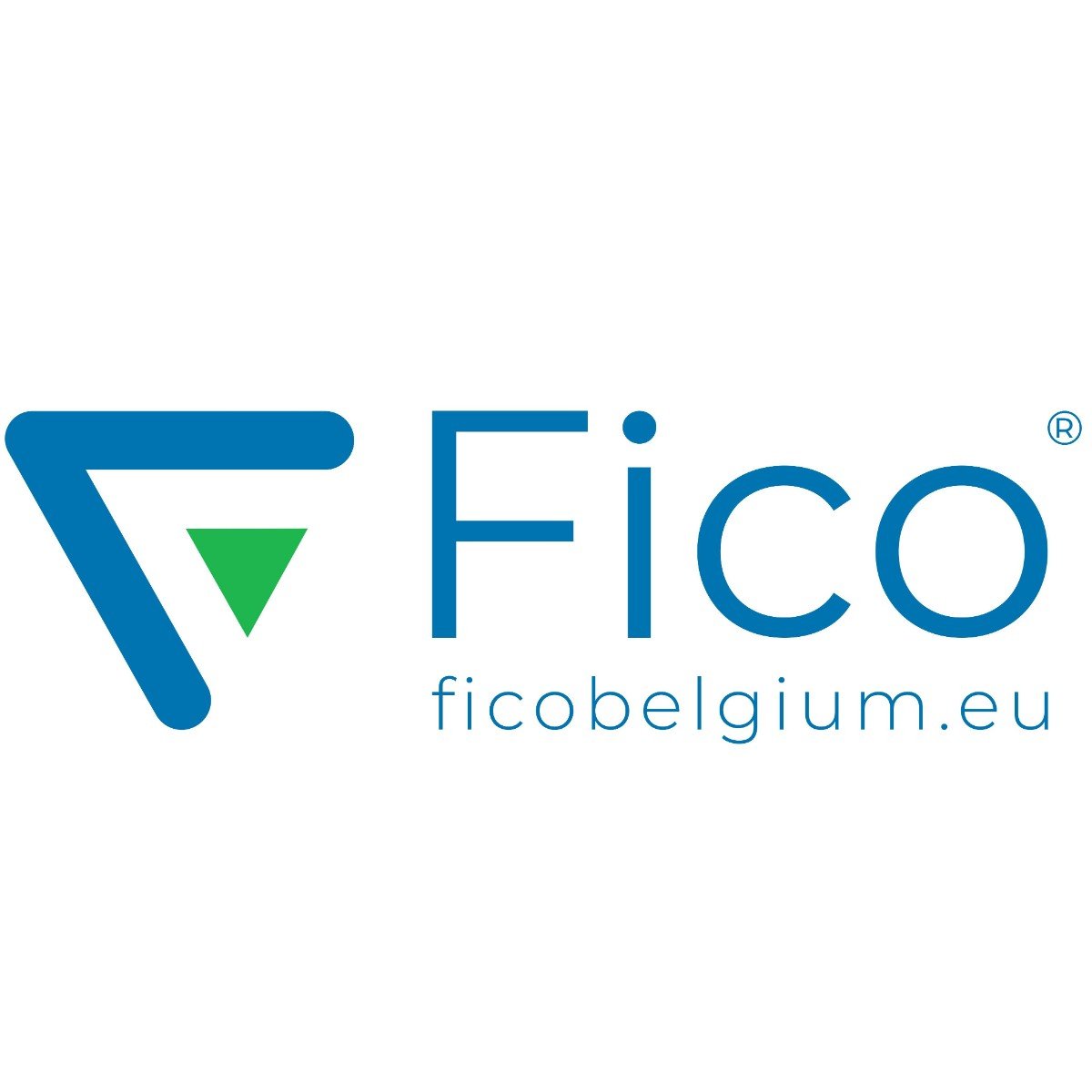 Spie kussen Fico | Abductiekussen | Kniekussen | Beenkussen