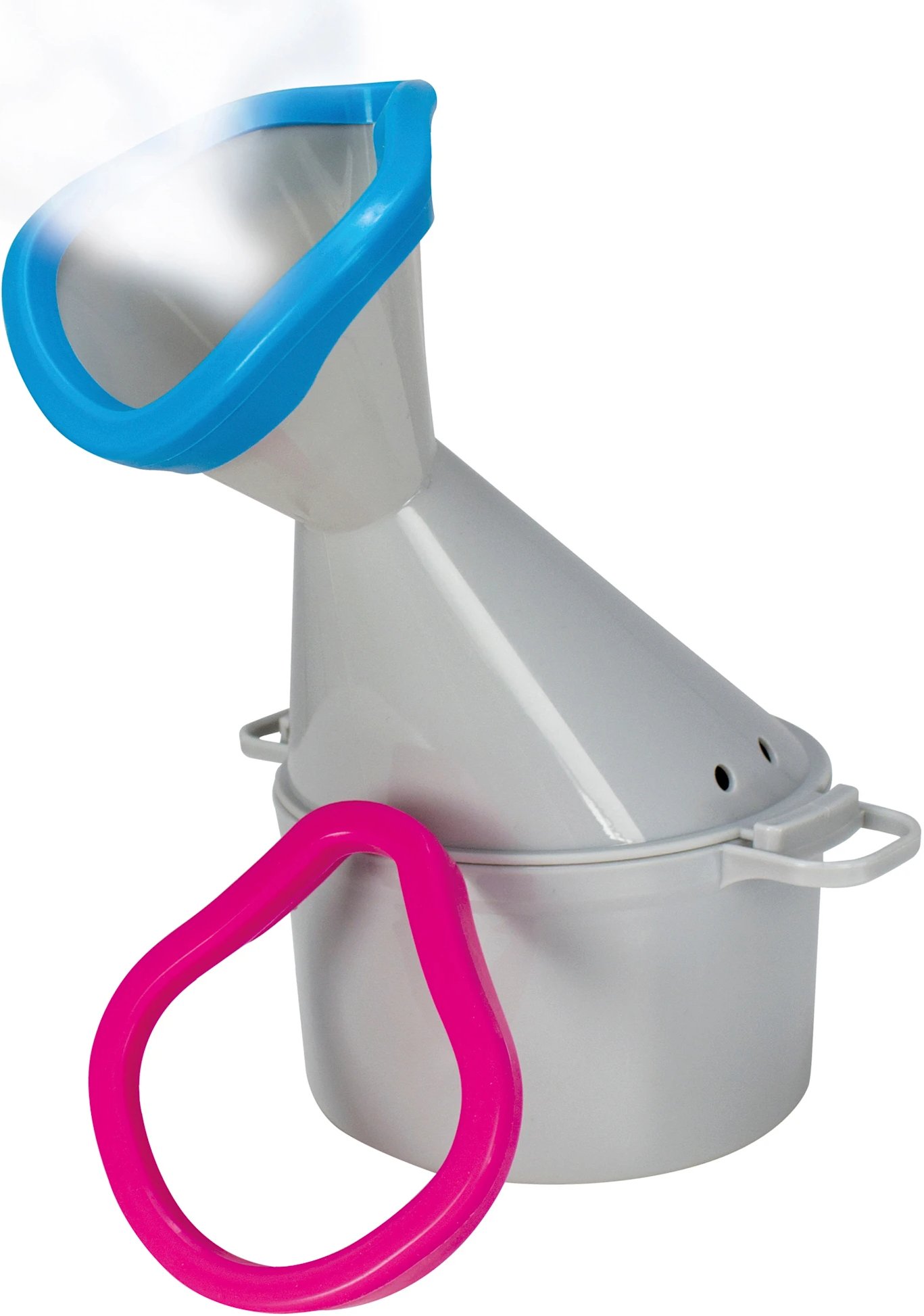 Stoom inhalator kopen | Stoominhalator | Stomen |Beste prijs