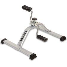 Oefenmateriaal fysiotherapie | Fysio materialen |Beste prijs