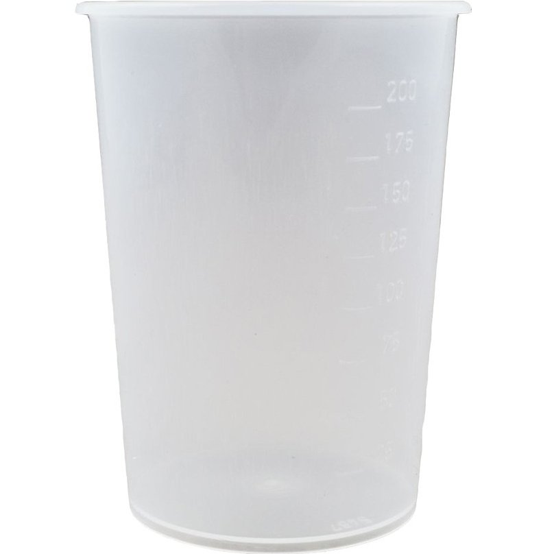 Aangepaste beker Knick cup | Drinkbeker ouderen |Beste prijs