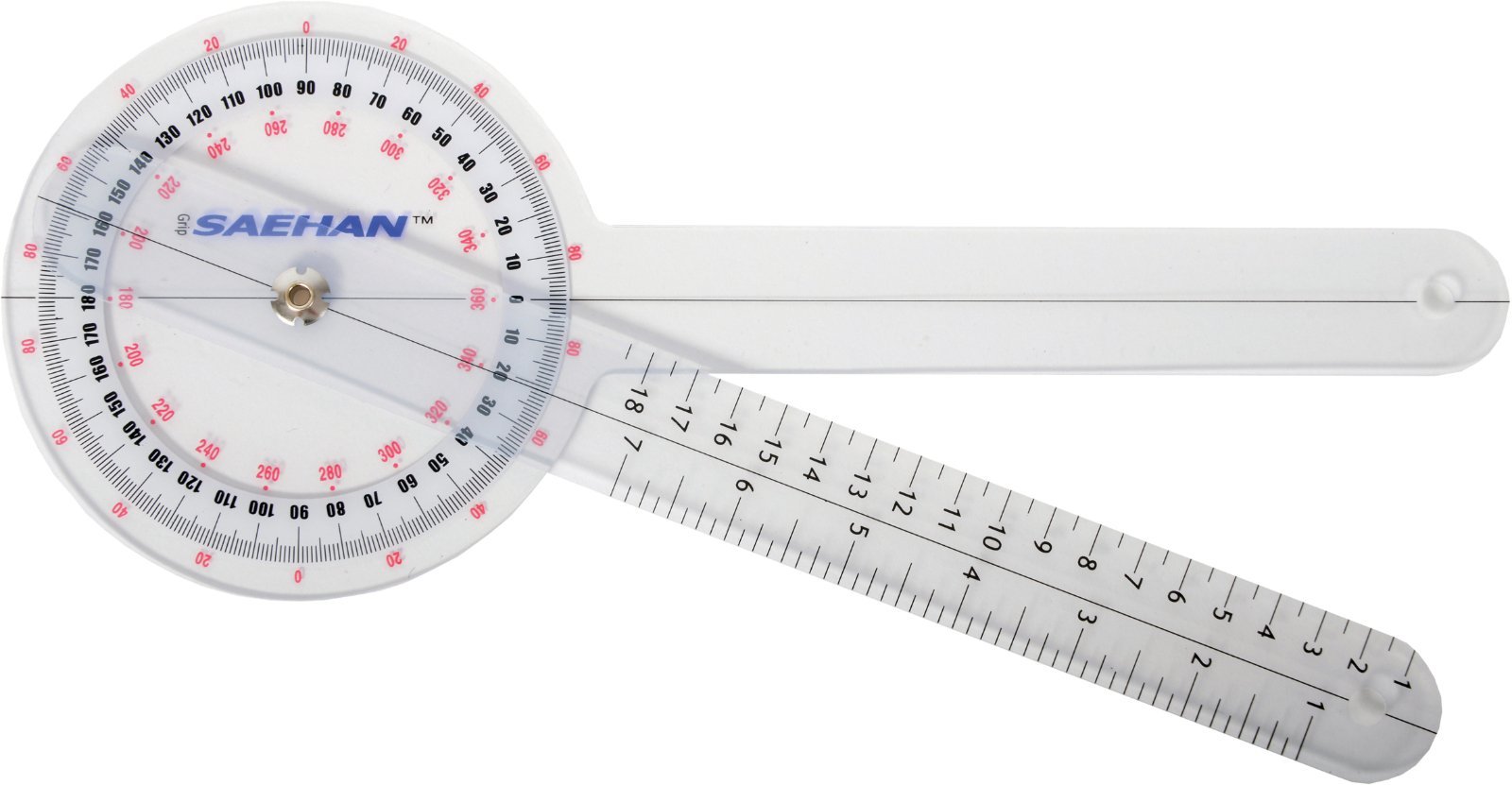 Goniometer kopen? | Gonio meters | Vinger | Laagste prijs!